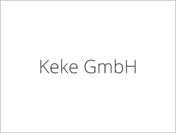 Keke Logo